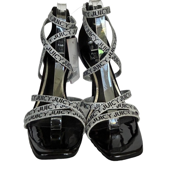 Juicy Couture | Shoes | New With Tag Juicy By Juicy Couture Gabrielle ...